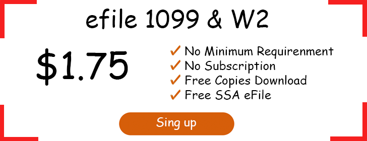What is the State/Payer's State or State Identification Number? – Tax ...